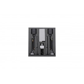DJI OcuSync Air System